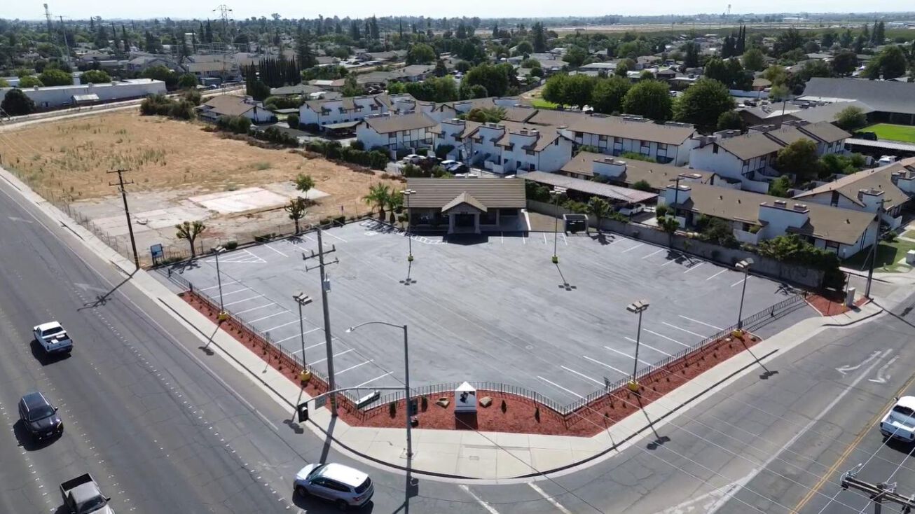 2979 N Winton Way, Atwater, CA 95301 | Crexi.com