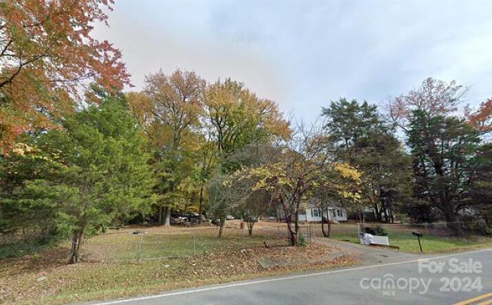 525 Toddville Rd, Charlotte, NC 28214 | Crexi.com