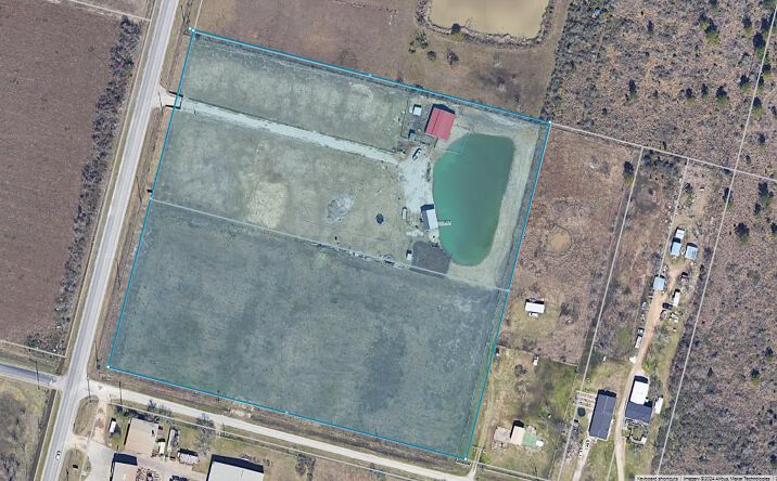 333 24th St, San Leon, TX 77539 | Crexi.com