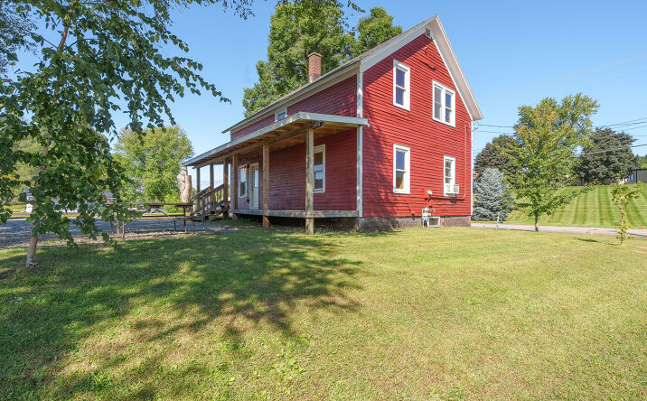 Cochrane, WI | Crexi.com