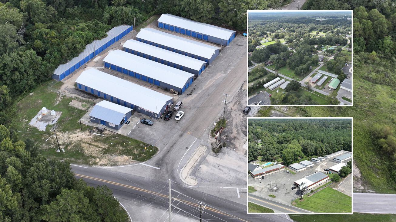 2298 Edwards St, Hattiesburg, MS 39401 | Crexi.com