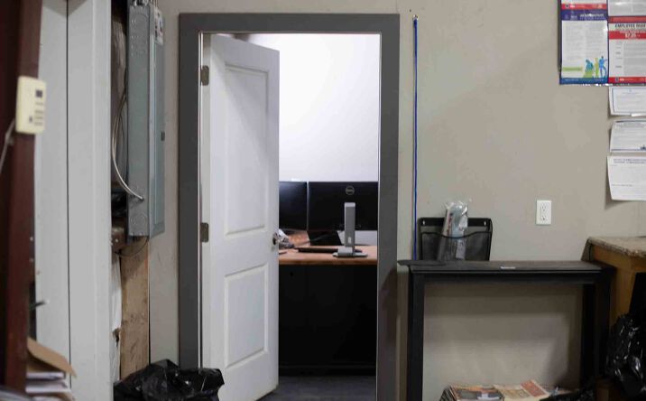 1730 West Loop 335, Timbercreek Canyon, TX 79118 | Crexi.com