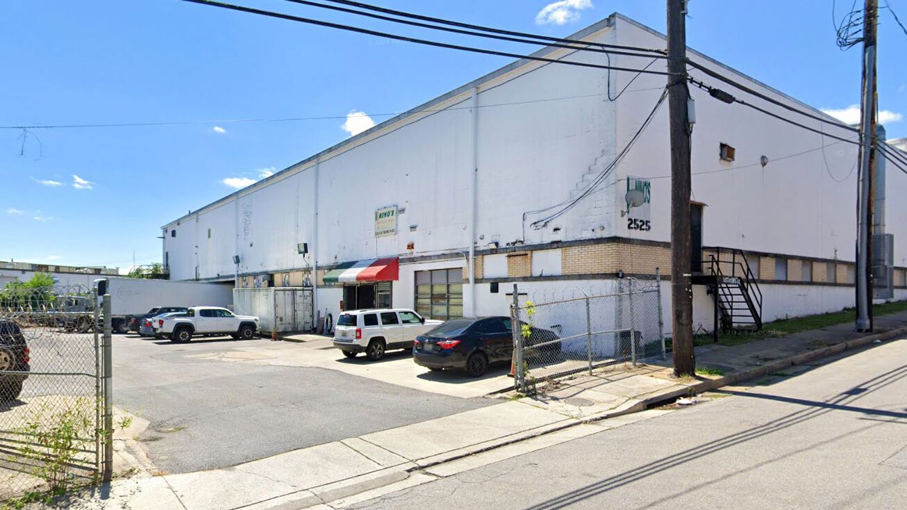 2525 Loch Raven Rd, Baltimore, MD 21218 | Crexi.com