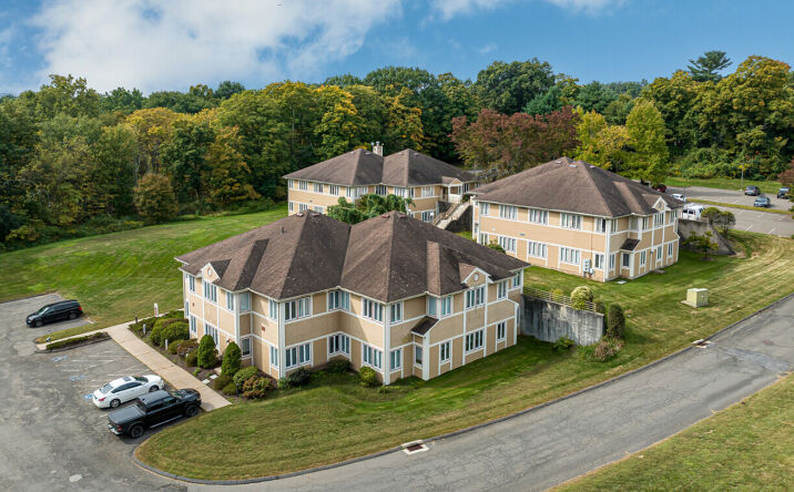 0 BERLIN ST Berlin CT 06023 APN: 09003007-17-1-145-2 | Crexi.com