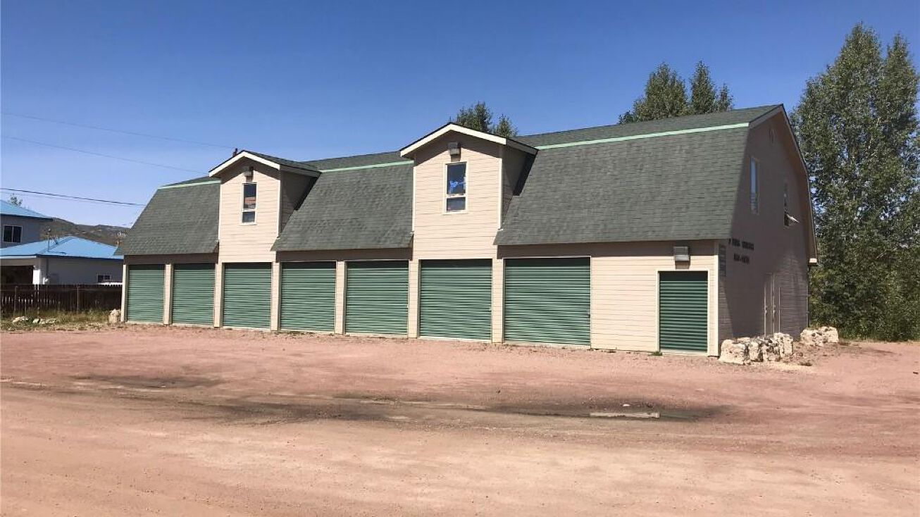 21715 State Highway 131, Phippsburg, CO 80469 | Crexi.com