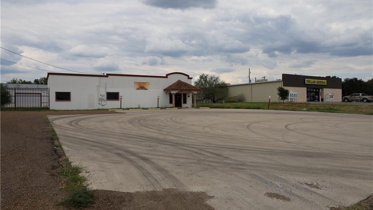 5991 E US Highway 83 Highway, Rio Grande City, TX 78582 | Crexi.com