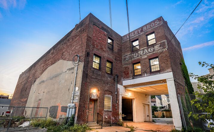 918 Rickenbach St, Pittsburgh, PA 15212 | Crexi.com