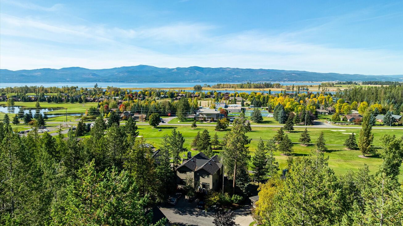 266 Eagle Bend Drive, Bigfork, MT 59911 | Crexi.com