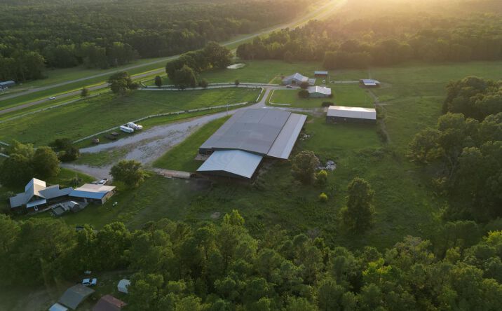 3664 US-82, Maben, MS 39750 | Crexi.com