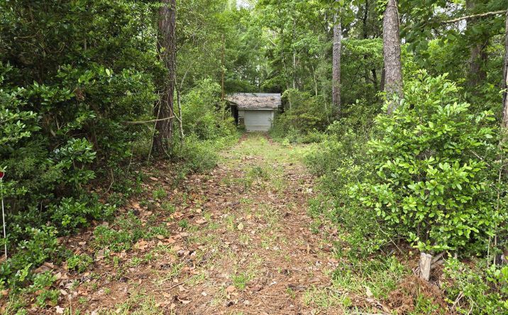 3340 George Ii Highway, Boiling Spring Lakes, NC 28461 | Crexi.com