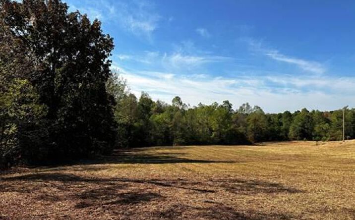 0 Dutch Ridge Road, New Straitsville, OH 43766 | Crexi.com