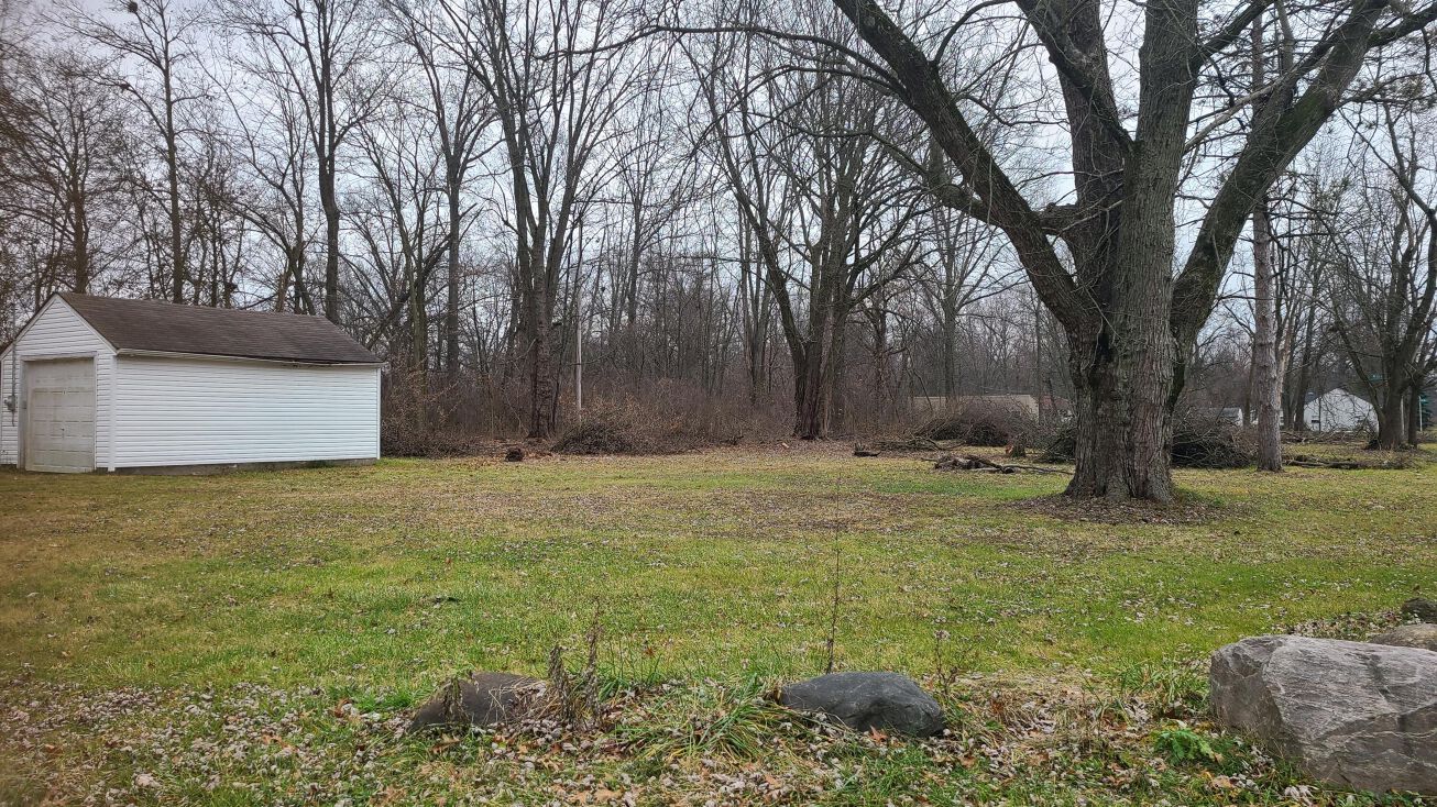 2066 Stelzer Road, Columbus, OH 43219 | Crexi.com