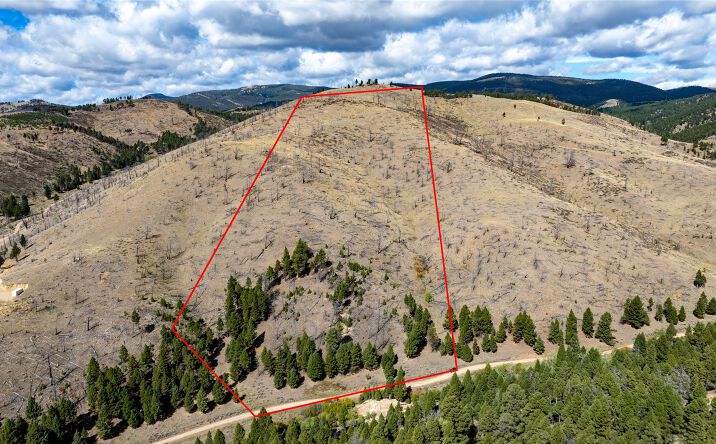 230 Cattle Drive Road, Boulder, MT 59632 | Crexi.com