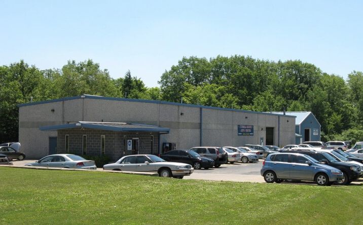 8205 Edinboro Rd, McKean, PA 16509 | Crexi.com