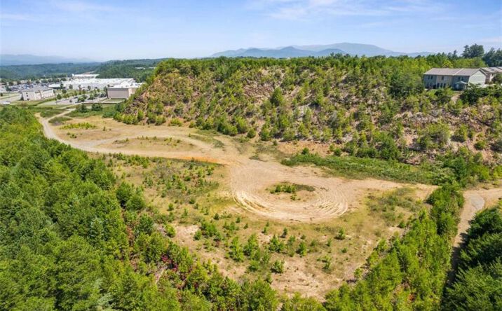 4.74AC Eller Road, Ellijay, GA 30540 | Crexi.com