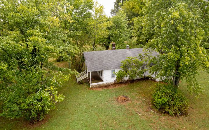 28555 Missouri 142, Couch, MO 65690 | Crexi.com