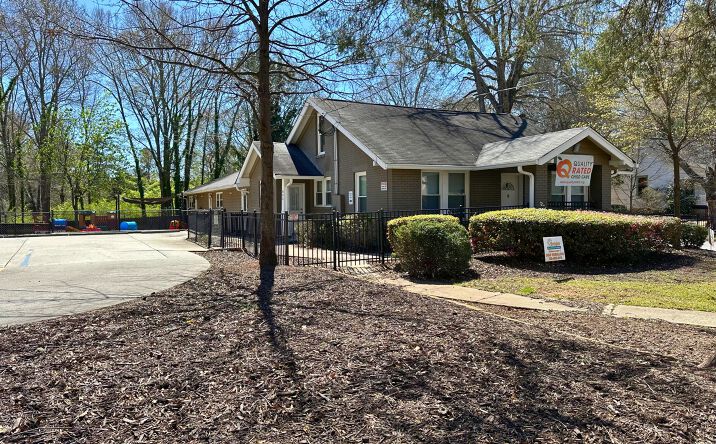 895 OGLETHORPE AVE Athens GA 30606-2123 APN: 121B2D004 | Crexi.com