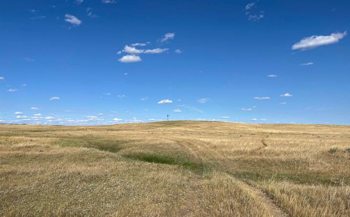 Hwy 79, Reva, SD 57651 | Crexi.com