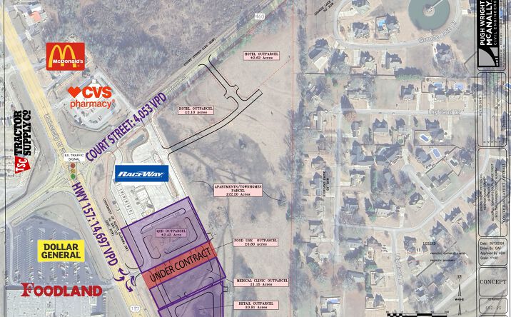 11550 AL-157, Moulton, AL 35650 | Crexi.com