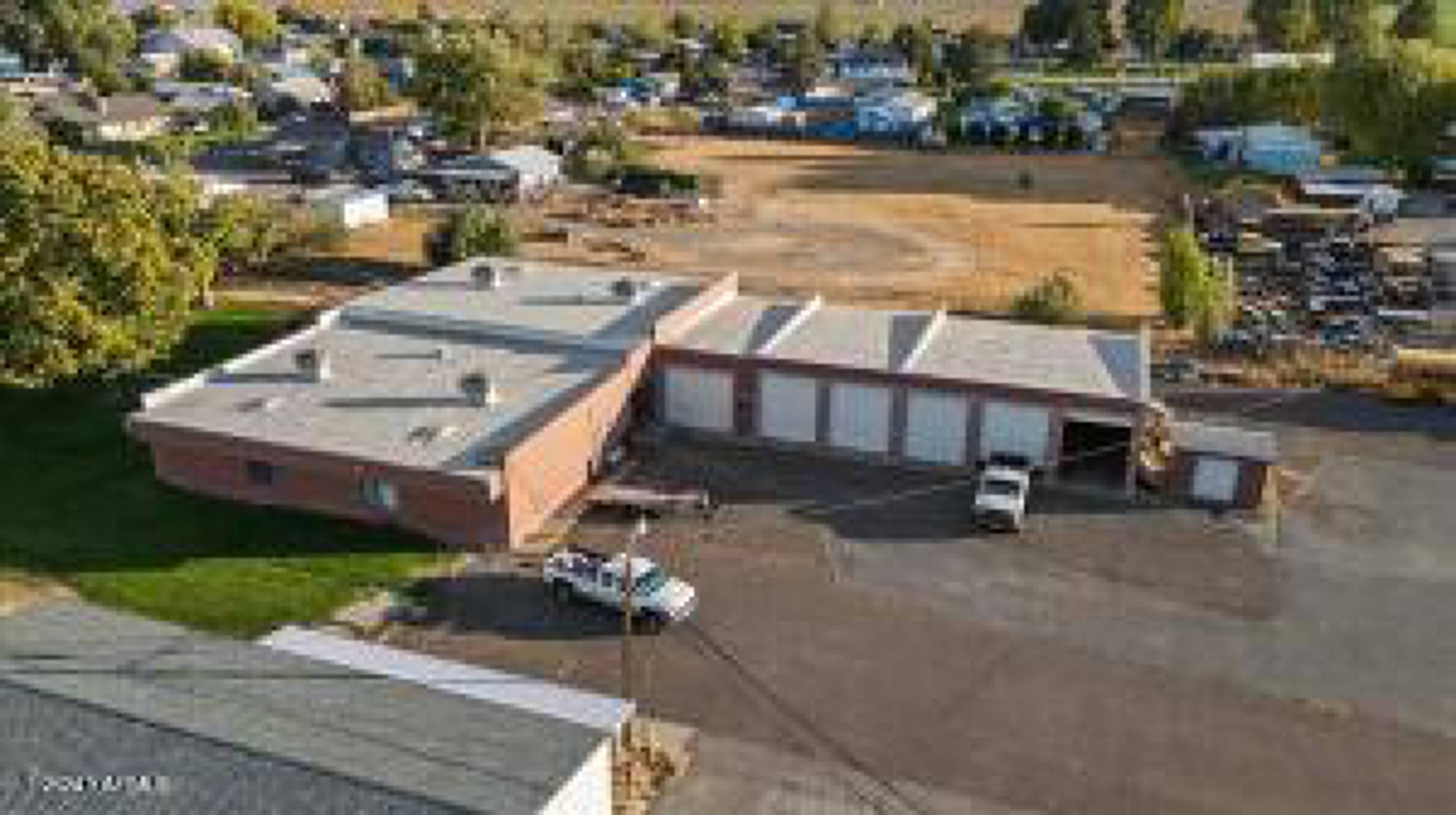 3851 Harrah Rd, Harrah, WA 98933 | Crexi.com