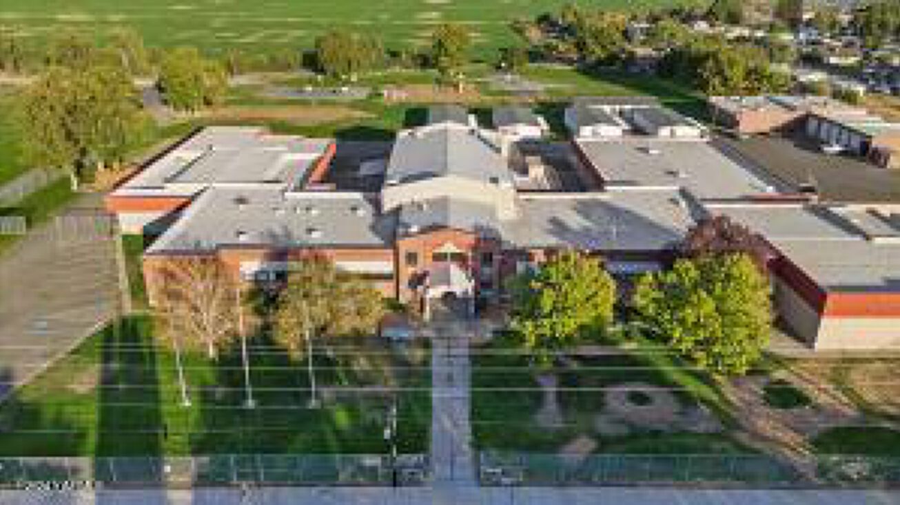 3851 Harrah Rd, Harrah, WA 98933 | Crexi.com