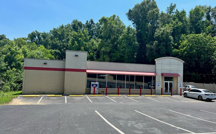 238 Washington St, Ripley, TN 38063 | Crexi.com