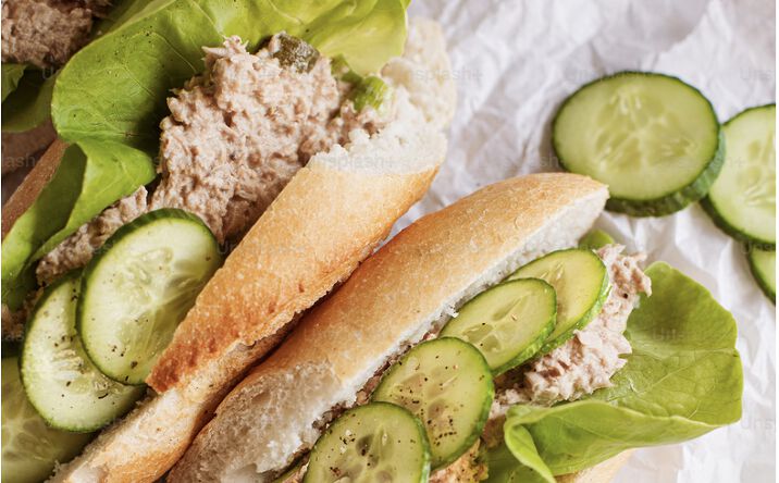 Remodeled Subway for Sale in West Miami nets $73,000, Miami, FL 33184 ...