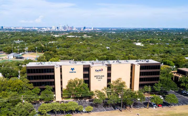 Cathy Nabours - SRS Real Estate Partners Austin | Crexi