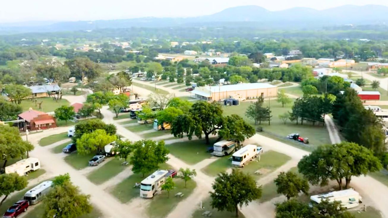 2231 State Hwy 16 N, Bandera, TX 78003 | Crexi.com