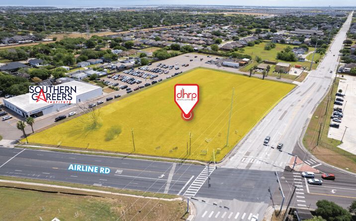 2358 Rodd Field Rd, Corpus Christi, TX 78414 | Crexi.com