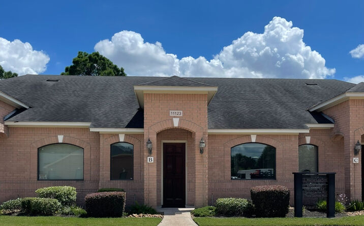 11123 McCracken Cir, Cypress, TX 77429 | Crexi.com