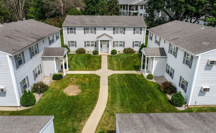 Elkton, MN | Crexi.com