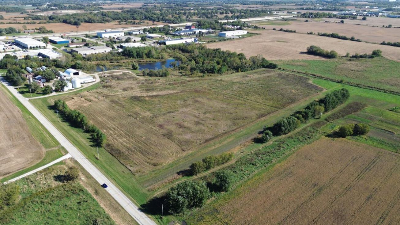 3 Mile Rd, Raymond, WI 53126 | Crexi.com