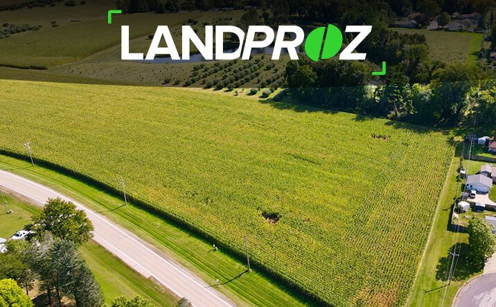 2705 For Development, Rock Island, IL 61201 | Crexi.com