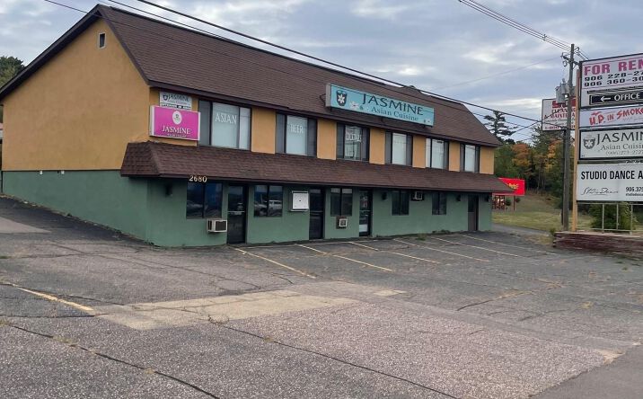 125 Chocolay Downs Golf Dr, Marquette, MI 49855 | Crexi.com