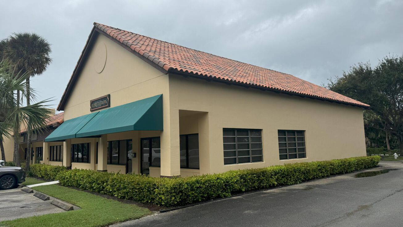 725 N Highway A1a, Jupiter, FL 33477 | Crexi.com