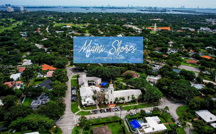 9823 NE 4th Ave, Miami Shores, FL 33138 | Crexi.com