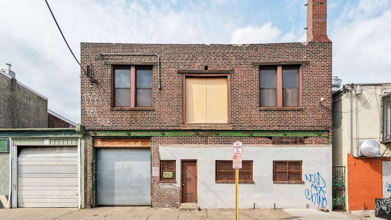 2822-24 Jasper St, Philadelphia, PA 19134 | Crexi.com