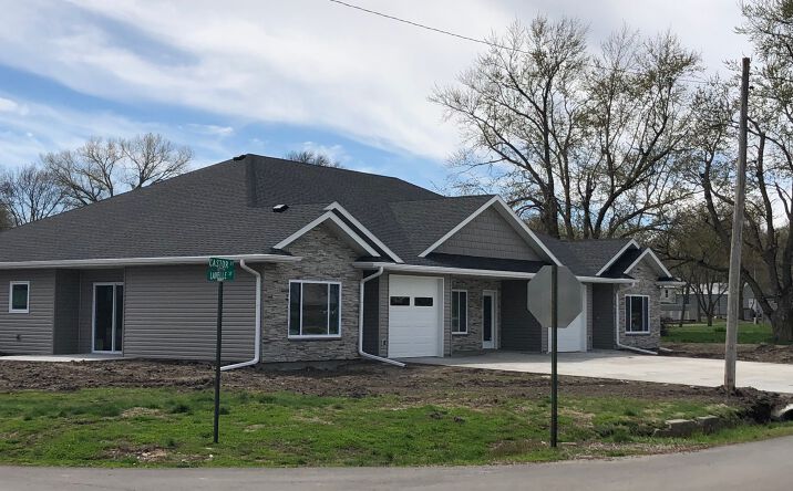 304 CASTOR ST Diller NE 68342-4091 APN: 480028737 | Crexi.com