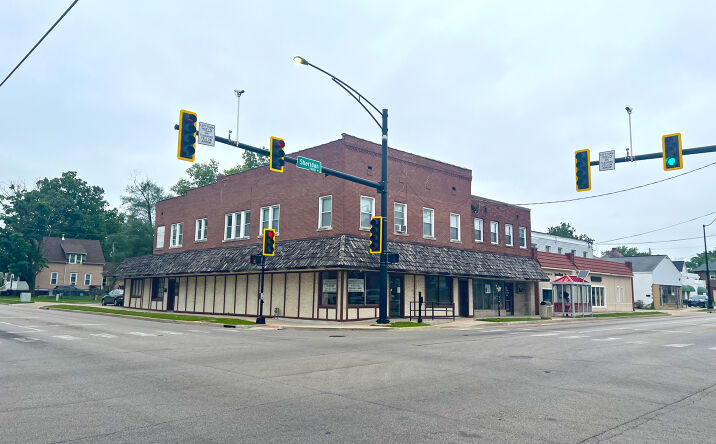 Peoria, IL Commercial Real Estate for Sale | Crexi.com
