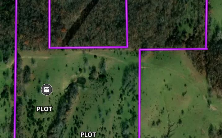 Putnam County Mo, Unionville, MO 63565 | Crexi.com