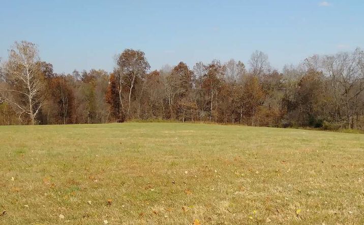 0 State Hwy E, Oak Ridge, MO 63769 | Crexi.com