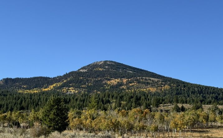 950 E 1100 S, Albion, ID 83311 | Crexi.com