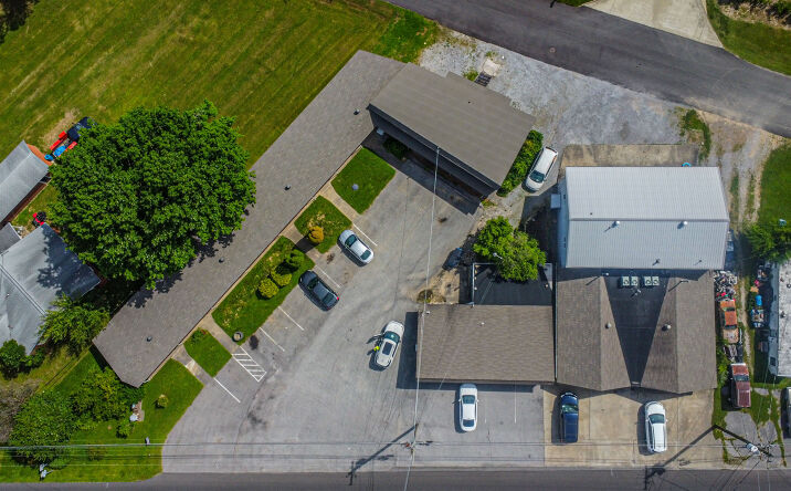 904 Coldwater Rd, Murray, KY 42071 | Crexi.com