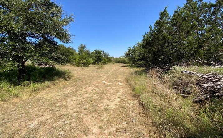 1133 Co Rd 175, Sidney, TX 76474 | Crexi.com