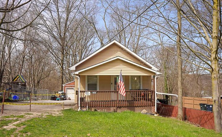 1925 Pilgrim St, Akron, OH 44305 | Crexi.com