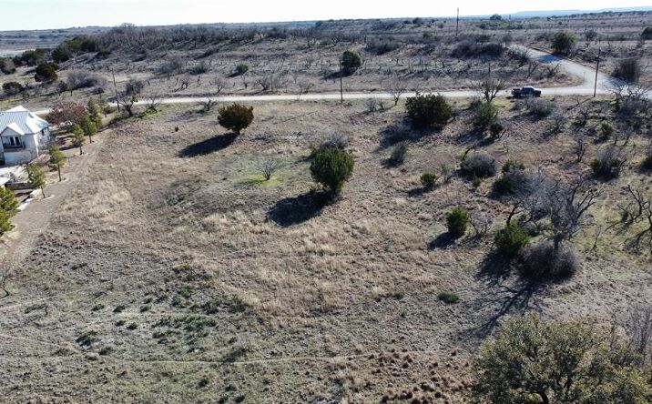 TBD CR 626, Hamilton, TX 76531 | Crexi.com