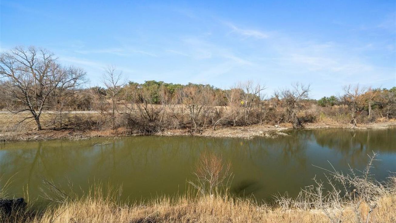 Lake Point Rd, Hasse, TX 76442 | Crexi.com