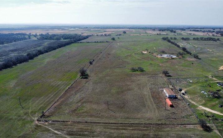 TBD CR 226, Hasse, TX 76442 | Crexi.com