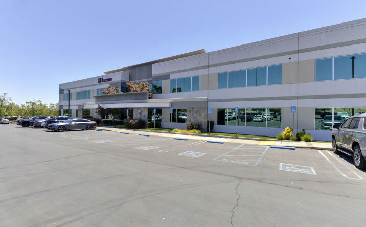 1000 Lead Hill Blvd Roseville Ca 95678